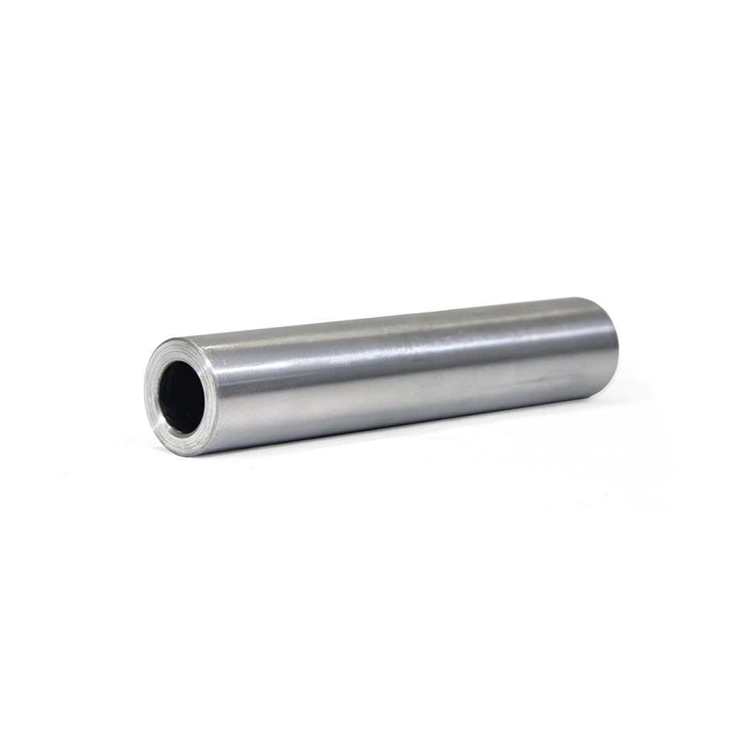 12mm x 100mm axle Adapter for Universal Fork Support - Buds EASYIN